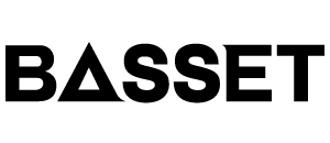 Basset | Ropa deportiva